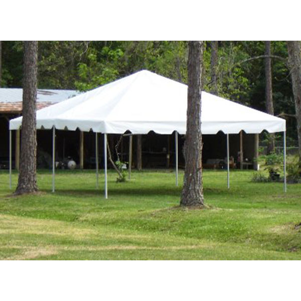 Tent Rentals Miami – Party Rentals Miami