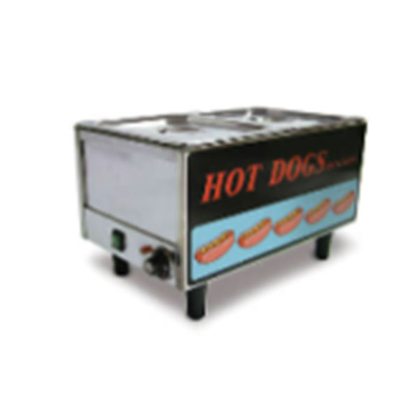 Popcorn Machine – Party Rentals Miami